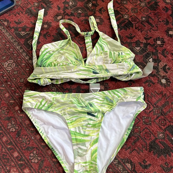 Carve Designs | Swim | Bikini | Poshmark